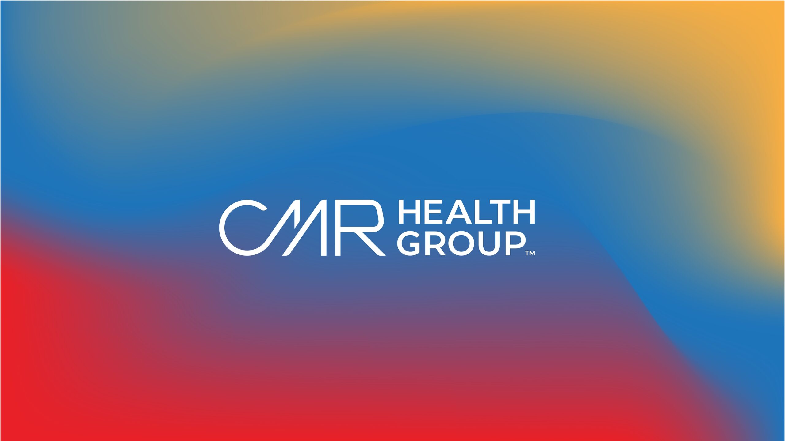 Medical | CMR Health Group